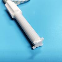 China 120V 280W Ceramic Pellet Igniter For Pellet Stove / Pellet Boiler for sale