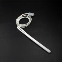 China Ceramic Igniter Hot Rod UPGRADE 110v 120W Fits All AC Traeger for sale