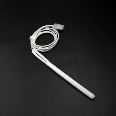 China Ceramic Igniter Hot Rod UPGRADE 110v 120W Fits All AC Traeger for sale