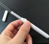 China Home Hot Surface ignitor Upgraded Replacement Hot Rod ignitor Kit for sale