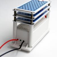 China KR Air Ceramic Mini Ozone Generator Parts Module Component for sale