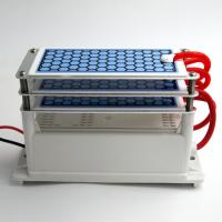 China KR Air Ceramic Mini Ozone Generator Parts Module Component for sale