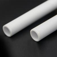 China KRHX 12V Ceramic Water Heating Element Dimension Customized for sale