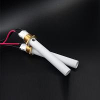 China KRHX 12V Ceramic Water Heating Element Dimension Customized for sale