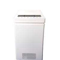 China 40g Commercial Ozone Machine O3 Ozono Odor Eliminator Air Ozone Generator for sale