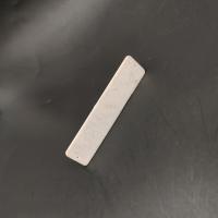 China RoHS High Voltage Resistor Glass Glaze Thick Film Chip Resistors for sale