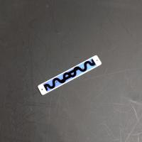 China KRHX High Voltage Resistor 25 PPM Non Inductive For Electrical Industry for sale
