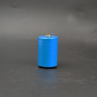 China High Power High Voltage Resistor Non Inductive Tubular Resistor for sale