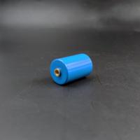 China High Power High Voltage Resistor Non Inductive Tubular Resistor for sale