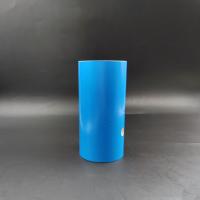 China Custom High Voltage Resistor Tubular Defense / Military Resistor for sale