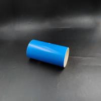 China Custom High Voltage Resistor Tubular Defense / Military Resistor for sale