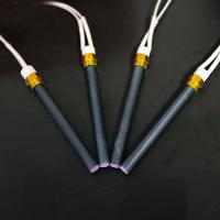 China OEM Pellet Stove Spare Parts ceramic biomass igniter 300W-350W for sale