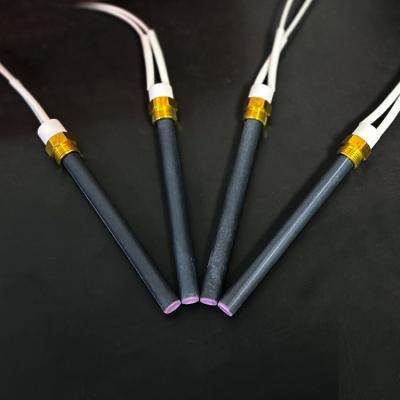 China OEM Pellet Stove Spare Parts ceramic biomass igniter 300W-350W for sale