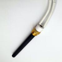 China OEM Pellet Stove Spare Parts ceramic biomass igniter 300W-350W for sale