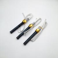 China Ceramic Spark Plug 300W For Pellet Stove for sale