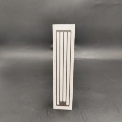 China Double Sided Discharge Ozone Plate 5g 130*30mm CE Approved for sale