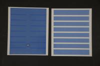 China Ozone Generator Ozone Plate for Custom Industrial waterproof ozone systems equipment for sale