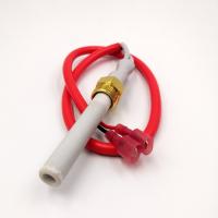 China G3/8 Thread Aluminum Ceramic Igniter / Cartridge Heater For Artel Pellet Stoves for sale