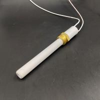 China Best Ceramic Heater (Igniter) for Pellet Stove for sale