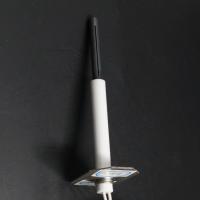 China Electric Ceramic Pellet Igniter 220V Silicon Nitride Igniter for sale
