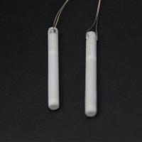 China High Temperature Ceramic Heating Element 48V 220V Industrial Ceramic Heaters for sale