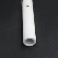 China 220V 1000W High Temperature Cartridge Heater Manufacturer / Air Electric Heating Rod for sale