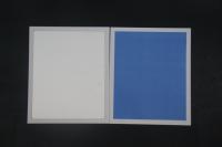 China Sewage Treatment Ozone Plate Ceramic Moisture Resistant for sale
