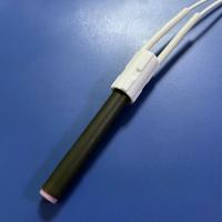 China Ceramic ignition resistance for thermo stoves and pellet boilers for sale