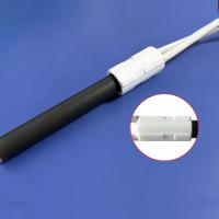 China Ceramic ignition resistance for thermo stoves and pellet boilers for sale