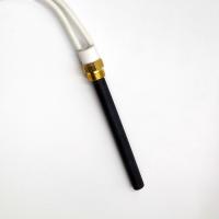 China KRHX Length 147mm 300W Ceramic Heating Element For Pellet Stove for sale