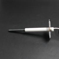 China Universal Silicon Nitride Hot Surface Igniter 120V for sale
