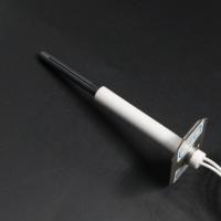 China Universal Silicon Nitride Hot Surface Igniter 120V for sale
