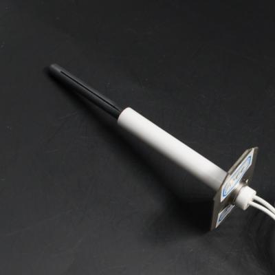 China Hot Surface Ceramic Igniters 220V Voltage Furnace Ceramic Igniter for sale