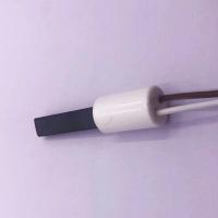 China High quality Quartz (Silicon Nitride) Igniter for Pellet BBQ Grills for sale