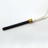 China Stove Ceramic Pellet Igniter Ignition Resistance 350W for sale