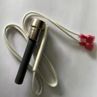 China St Croix Pellet Stove Igniter 220V Aluminum Ceramics Material Extremely Durable for sale