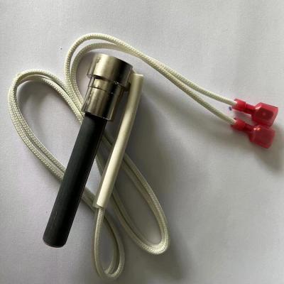 China St Croix Pellet Stove Igniter 220V Aluminum Ceramics Material Extremely Durable for sale