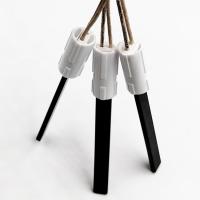China 230V 300W Quartz Heater Ceramic Igniter For Pellet Stove for sale