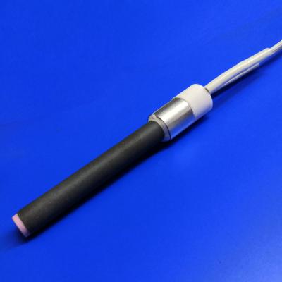 China Aluminum A1203 ComfortBilt Ceramic Igniter for Pellet Stoves for sale