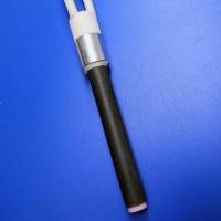 China Aluminum A1203 ComfortBilt Ceramic Igniter for Pellet Stoves for sale
