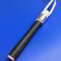 China Aluminum A1203 ComfortBilt Ceramic Igniter for Pellet Stoves for sale