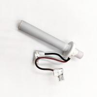 China Powerful 1000-3000 w Alumina Ceramic Heater for Toilet Seat Bidets for sale