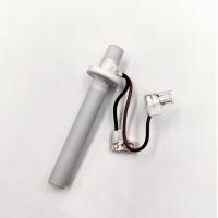China Powerful 1000-3000 w Alumina Ceramic Heater for Toilet Seat Bidets for sale