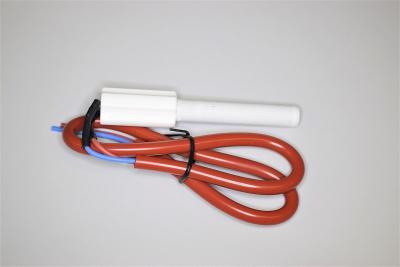 China 120V/230V Voltage Ceramic Ignition Element With Energy-efficient for sale