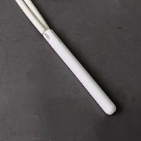 China Ceramic Igniter Hot Rod 120V/220v 110w Replacement Part For Traeger for sale