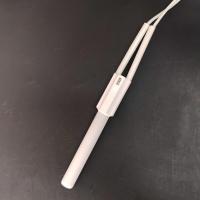 China Industrial 230V Ceramic Igniter Heater For Pellet Stove for sale