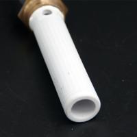China MCH 230V Water Heating Element Tube Ceramic Heating Element for sale