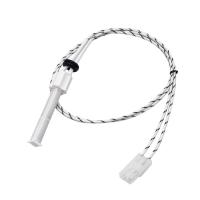 China Ceramic Igniter Element Replacement for REC TEC, Recteq Wood Pellet Grill and Smoker, 120V 110W for sale