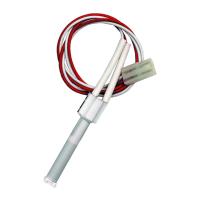 China Ceramic Igniter Element Replacement for REC TEC, Recteq Wood Pellet Grill and Smoker, 120V 110W for sale