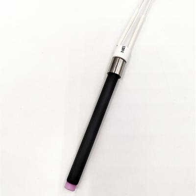 China Generation 2, Hollow core, Ceramic Igniter for ComfortBilt pellet stoves for sale